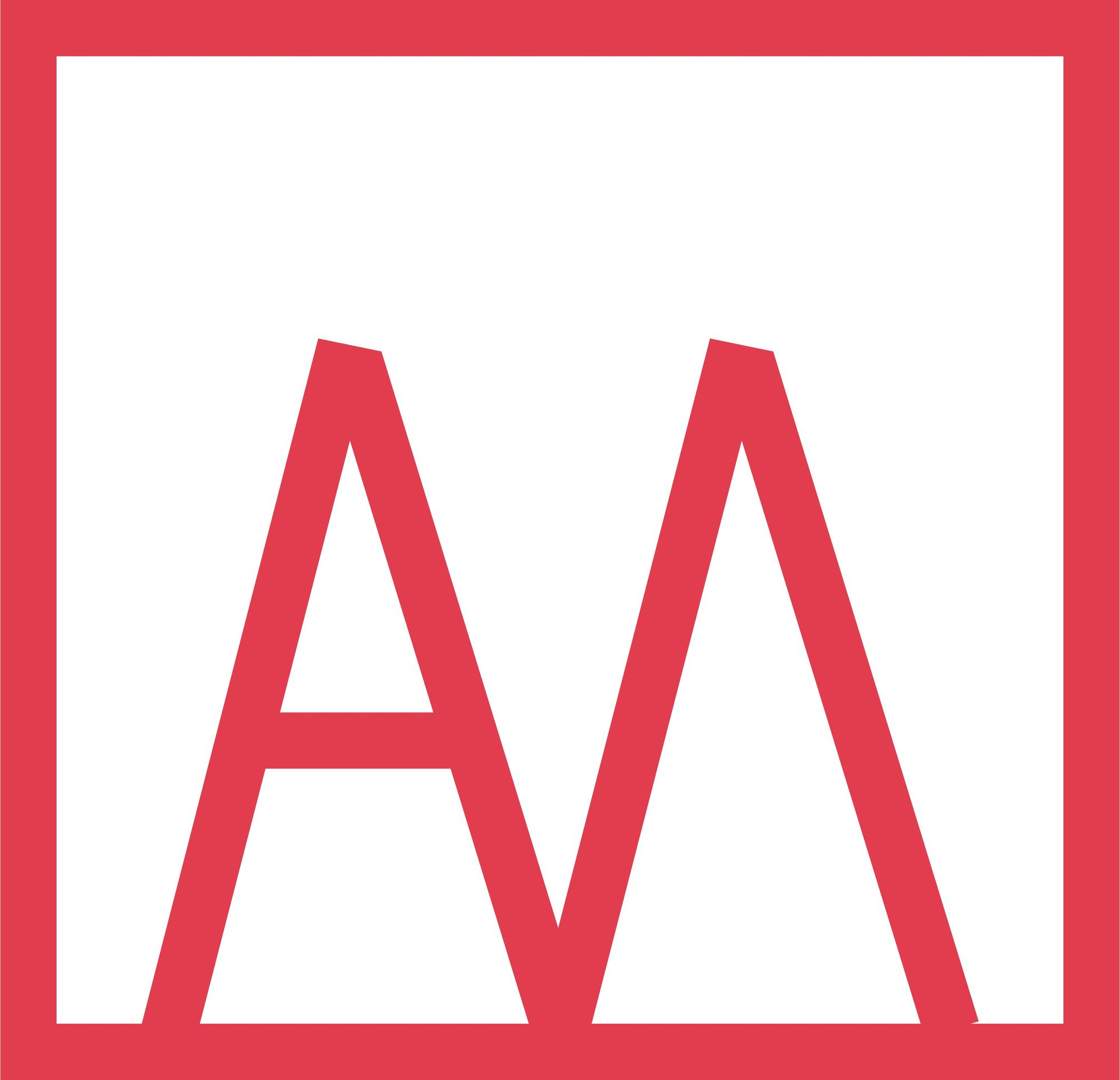 ETH Dublin Hackathon 2023